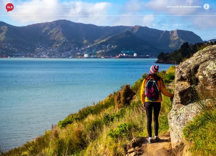 Mejores países para emigrar: 5 opciones perfectas para ti